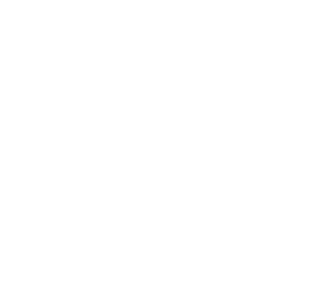 Thriving in Perimenopause & Menopause Summit